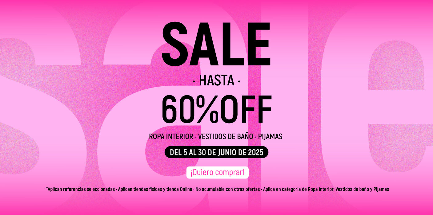 LAURA ROPA INTERIOR | COLOMBIA – Laura Ropa Interior